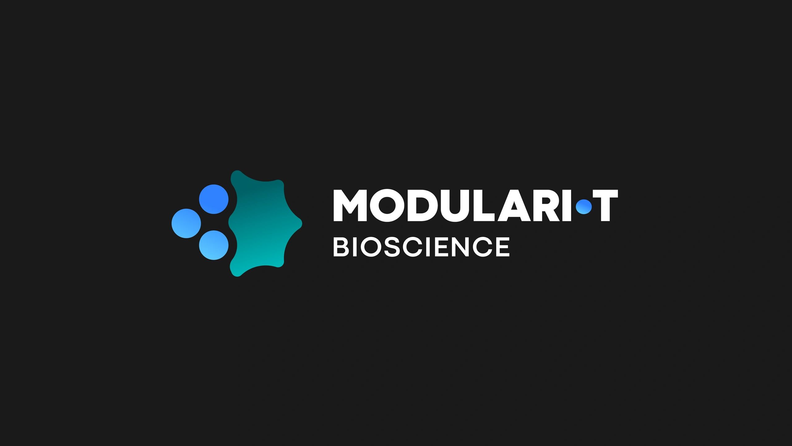Modulari-T Biosciences